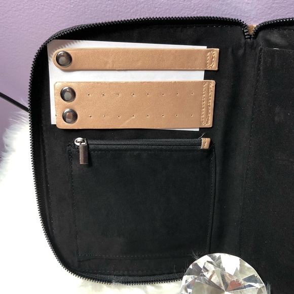 H by Halston | Jewelry | H Halston Jewelry Portfolio Nwot | Poshmark